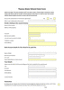 Victoria Solutions - Blank Forms Library